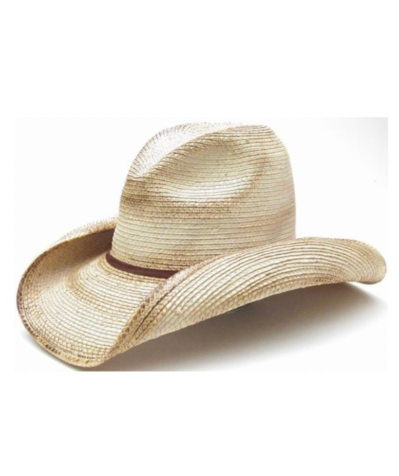 Crazy Gus 2 – By Sheila Fay